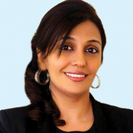 Pharmaxia - A Pharmaceutical Company in Bhopal